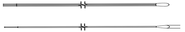 BMS Temperature Sensor – Sowparnika Thermistors and Hybrids Ltd
